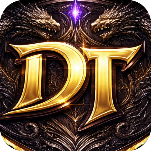 Dragon Train Slot Online in 2026 — Status, Real Money & Alternatives